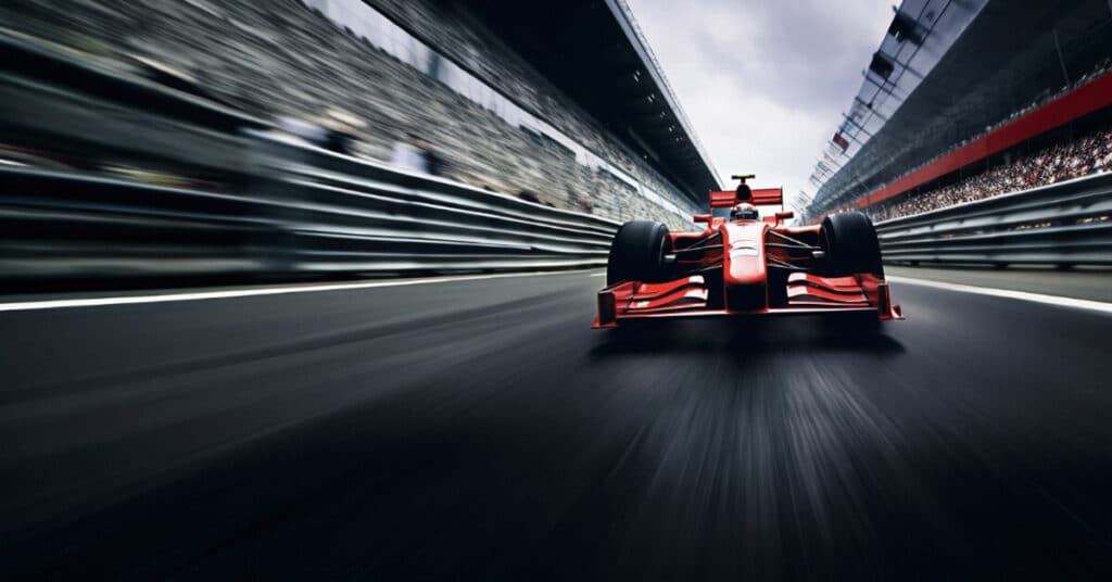 Fullcast | RevOps Software for Smart Sales and Operations