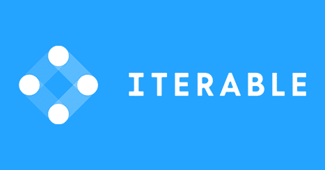 Lead Routing - Fullcast