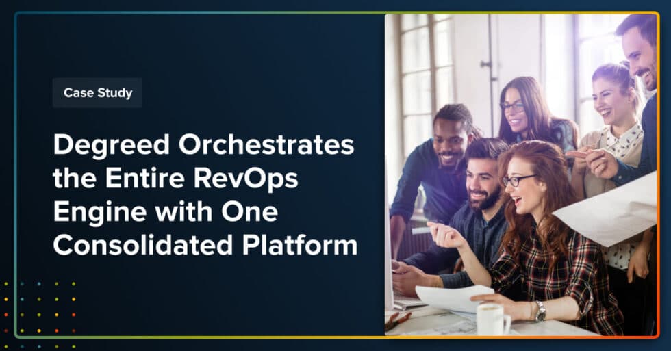 Copilot for RevOps - Fullcast