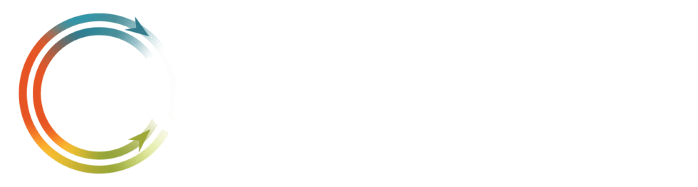 Fullcast Careers