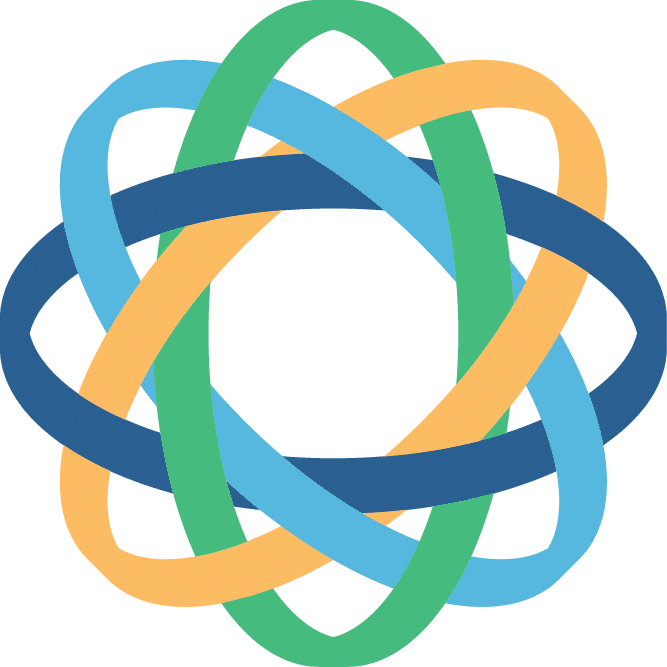 Fullcast | Full Salesforce Automation and More