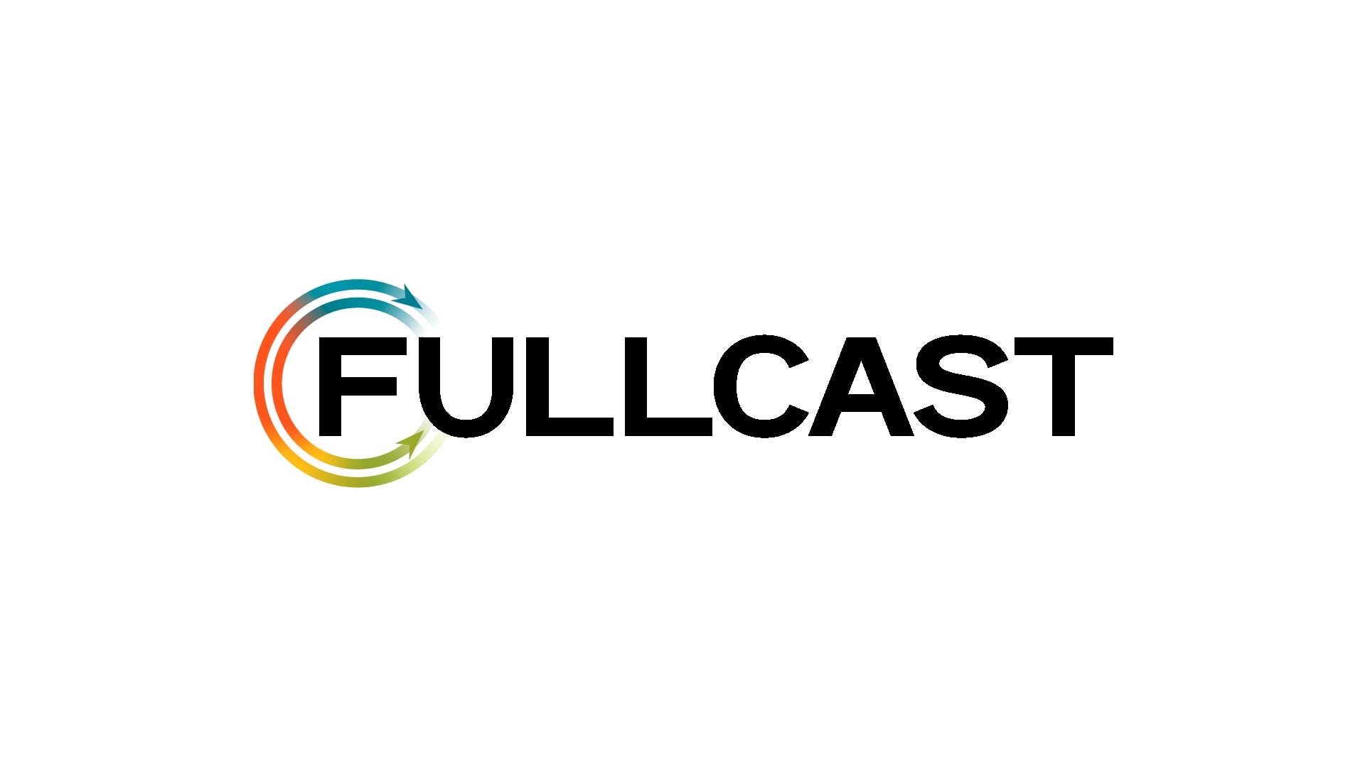 Your Platform for Go-to-Market Planning and Execution