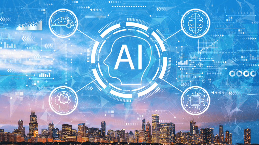 CB Insights Releases the 8th Annual AI100 List - Fullcast