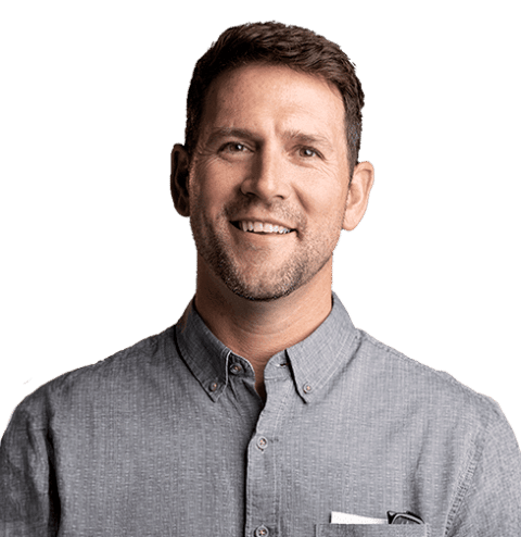 LTV to CAC Ratio: How to Use It in Revenue Planning - Fullcast