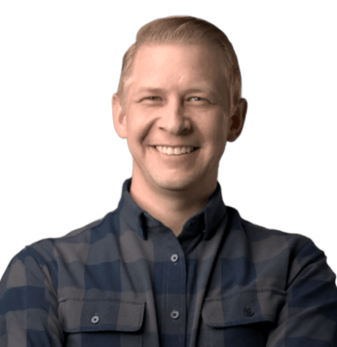 Draw Against Commission: Guide to Sales Compensation Draws - Fullcast