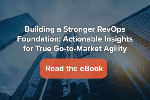 Capacity Planning - Fullcast