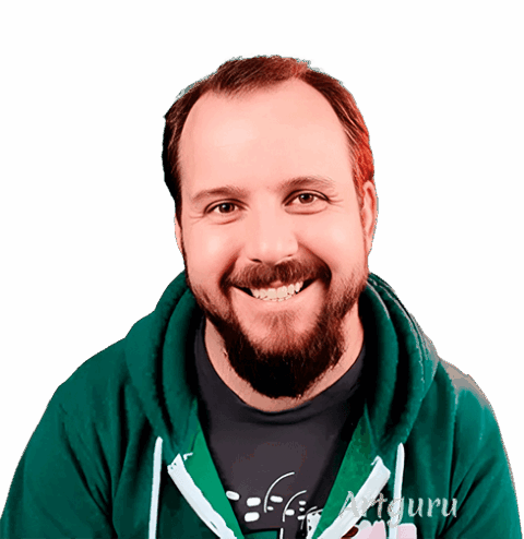 Draw Against Commission: Guide to Sales Compensation Draws - Fullcast
