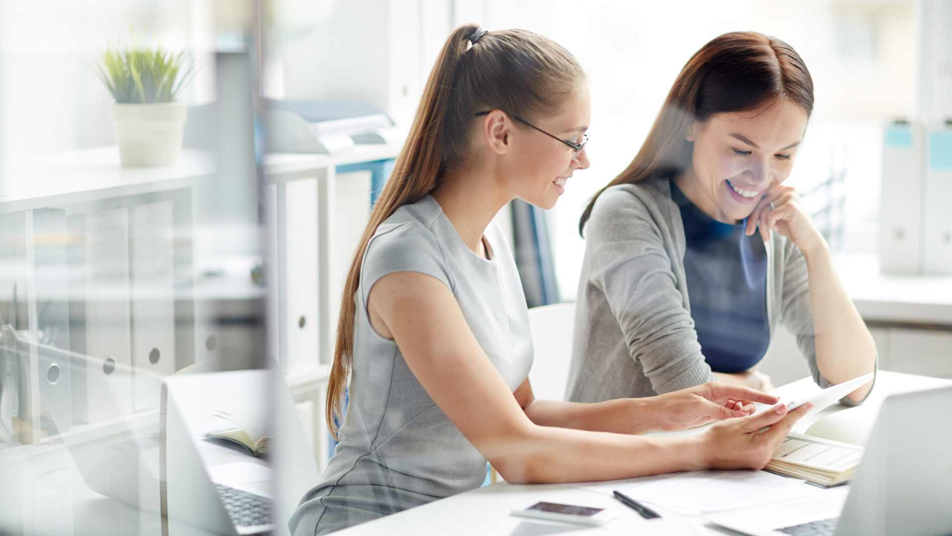 Scale Your GTM Strategy with AI Sales Personalization - Fullcast