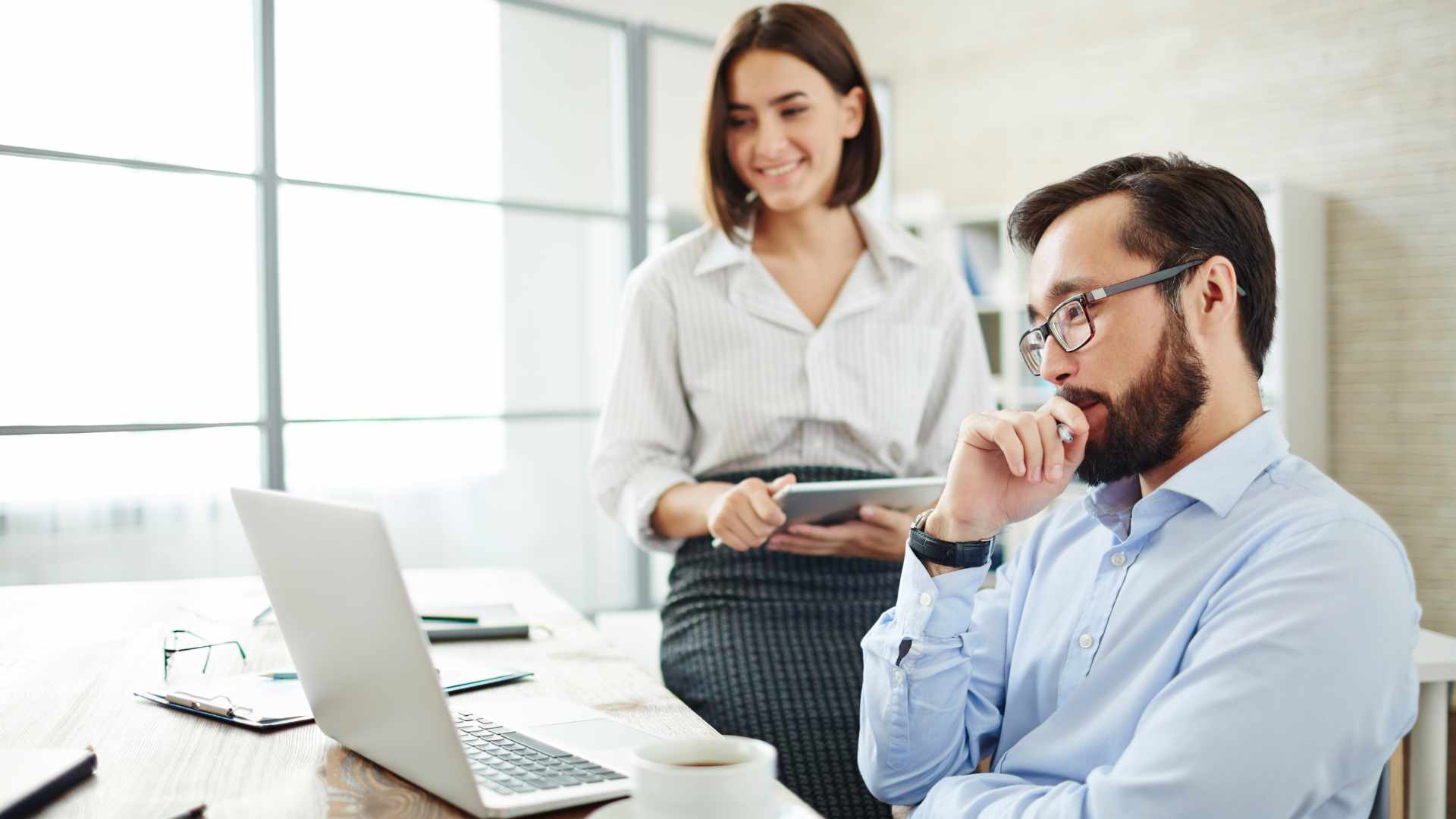 Pipeline Management in 2026: Proactive Revenue Intelligence - Fullcast