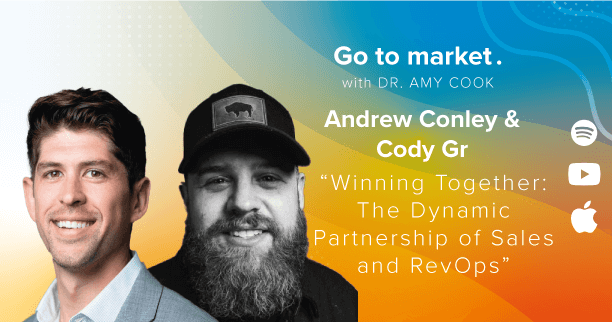 Best Practices for Lead Routing - Fullcast